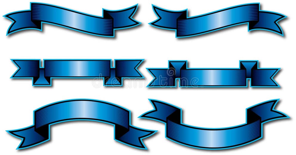 Wrap Around Banner Stock Illustrations – 154 Wrap Around Banner Stock ...