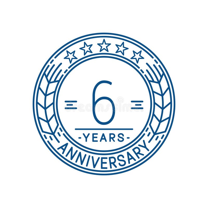 6years Stock Illustrations – 85 6years Stock Illustrations, Vectors ...