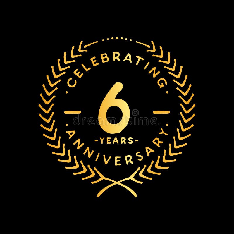 6years Stock Illustrations – 85 6years Stock Illustrations, Vectors ...