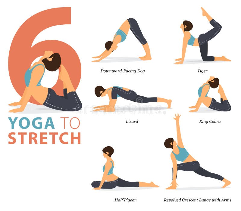 Exercising Workout Stock Illustrations 13 951 Exercising Workout