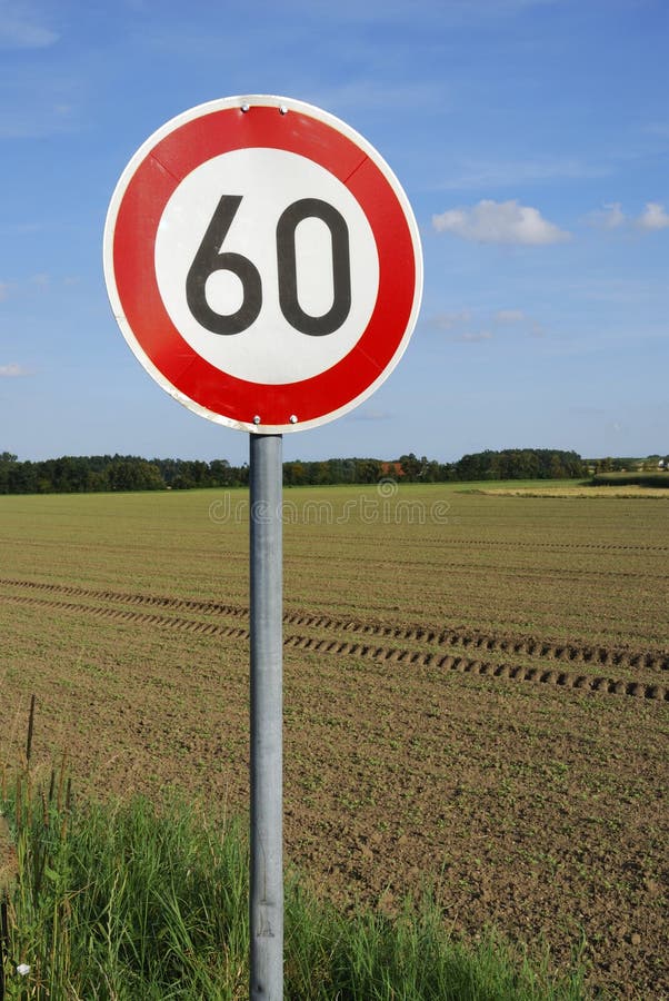 Traffic Sign Winding Road stock photo. Image of attention - 41534736