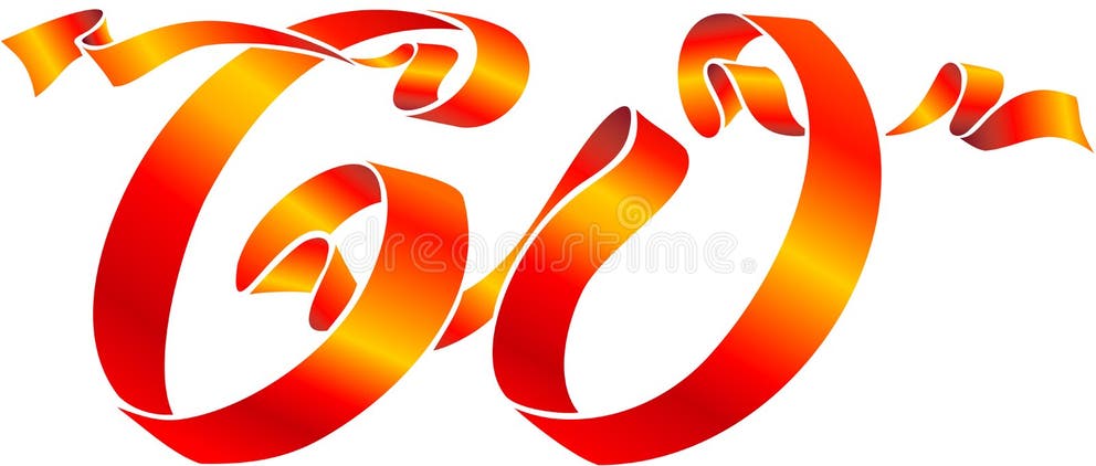 Fancy Ribbon Scroll Stock Illustrations – 1,114 Fancy Ribbon Scroll ...