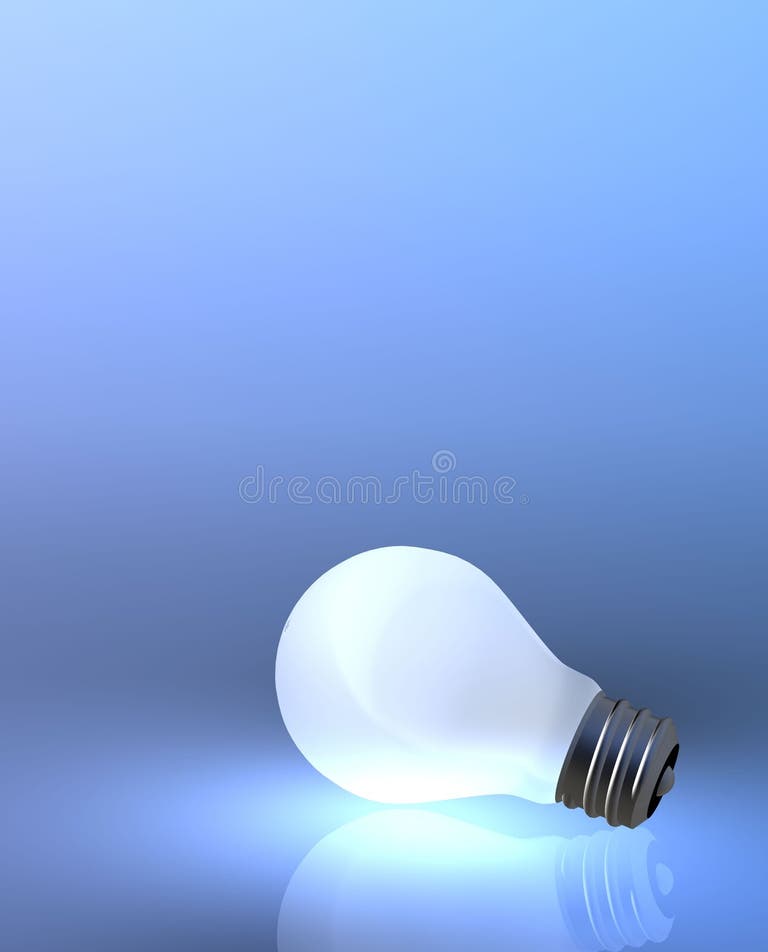 Excel 60 Stock Illustrations – 2 Excel 60 Stock Illustrations, Vectors ...