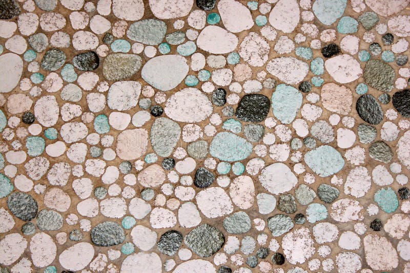 Crazy Tile Flooring – Flooring Ideas