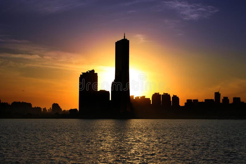 63 Building stock photo. Image of design, large, centre - 6788126