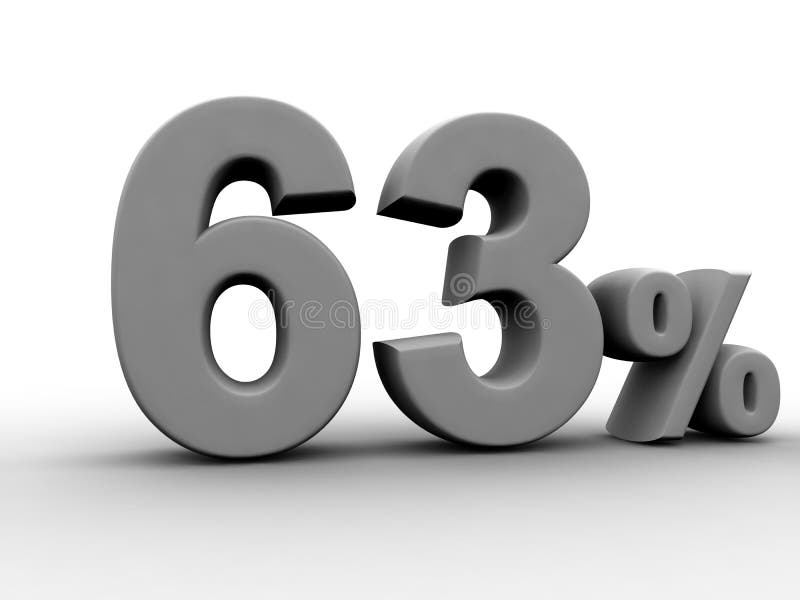 63 Stock Illustrations – 2,281 63 Stock Illustrations, Vectors ...