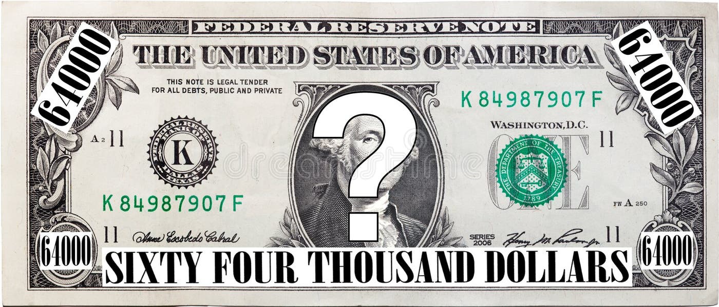 175 Dollars Question Mark Stock Photos - Free & Royalty-Free Stock ...