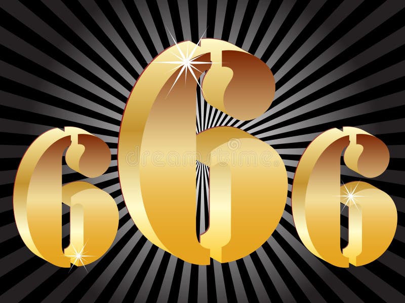 666 Stock Illustrations – 311 666 Stock Illustrations, Vectors ... 666 Stock Illustrations – 311 666 Stock Illustrations, Vectors ...