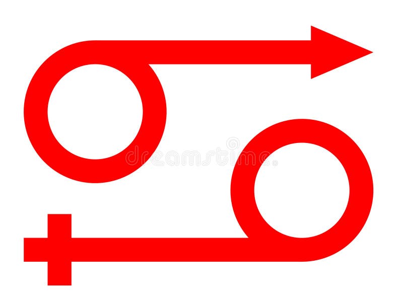 69 stock illustration. Illustration of abstract, pair - 6321078