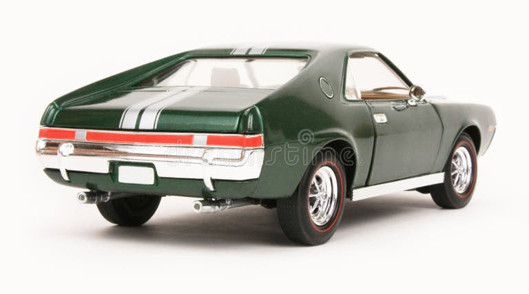 69 amx 库存图片. 图片 包括有 收藏品, 微型, 收集器, 马达, 可收帐, 转换, 汽车, 通信工具 - 7373913