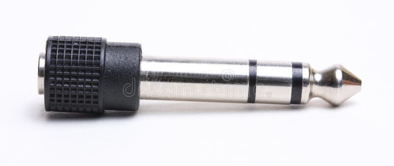 Torah stock photo. Image of document, frame, macro, israel - 15283964