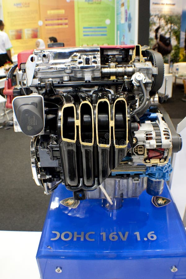 6th World Islamic Economic Forum (WIEF) Editorial Photo - Image of ...