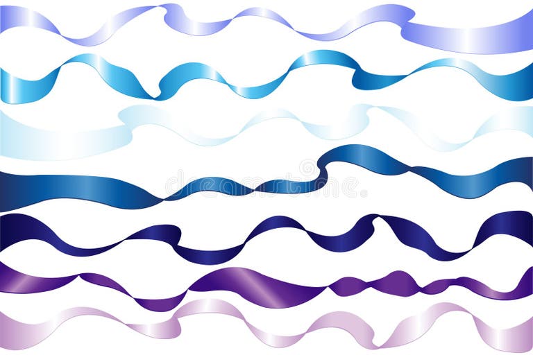 Blue Sash Stock Illustrations – 1,237 Blue Sash Stock Illustrations ...