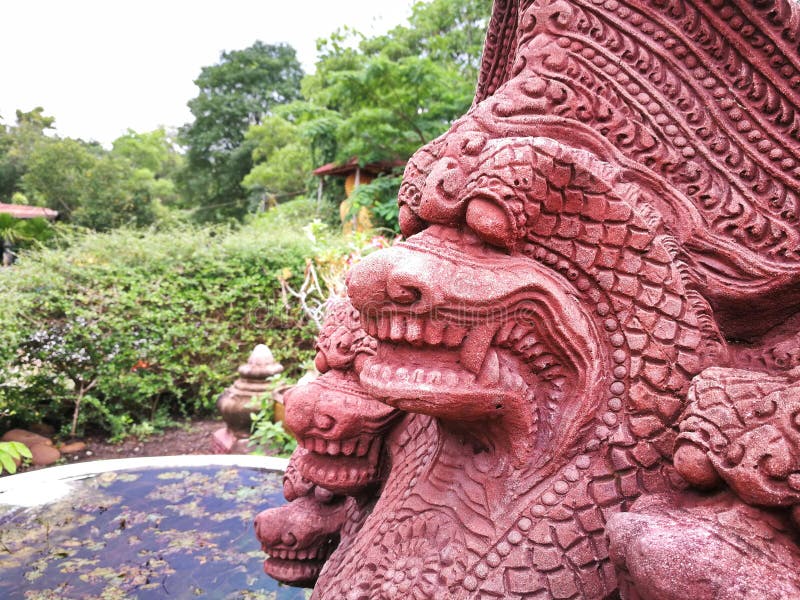 Phaya Naka Stock Photos - Free & Royalty-Free Stock Photos from Dreamstime