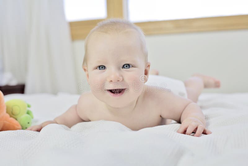 2+ Father baby boy cheek to cheek Free Stock Photos - StockFreeImages
