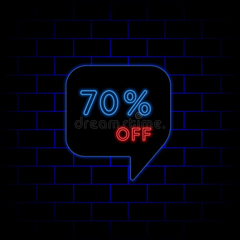 Seventy Vector Stock Illustrations – 7,630 Seventy Vector Stock ... Seventy Vector Stock Illustrations – 7,630 Seventy Vector Stock ...
