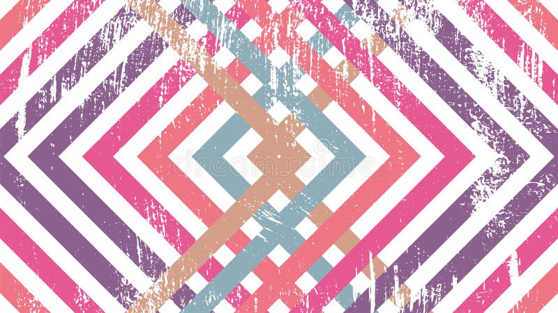 70s-80s Retro Grunge Texture Background for Vintage Designs Stock ...