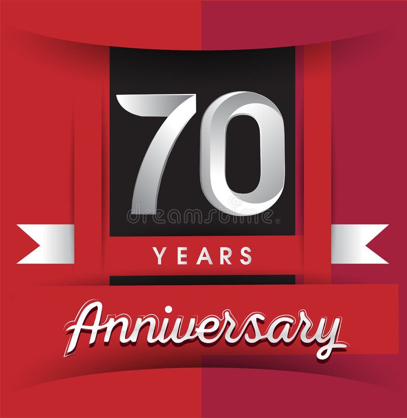 70th Style Stock Illustrations – 426 70th Style Stock Illustrations ...