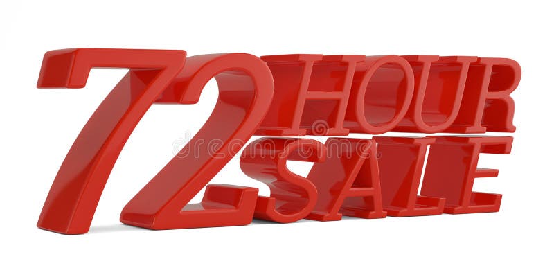 72 Hour Stock Illustrations – 171 72 Hour Stock Illustrations, Vectors ...