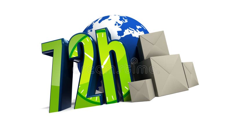 72h Chrono Stock Illustrations – 1 72h Chrono Stock Illustrations ...