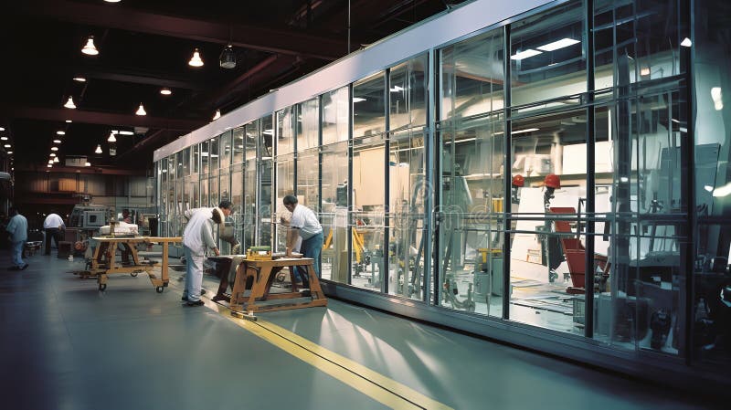 Glass Thicknesses Stock Illustrations – 4 Glass Thicknesses Stock ...