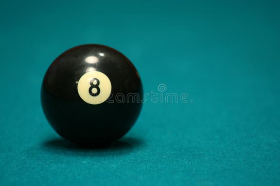 186 Billiard 8 Balls Stock Photos - Free & Royalty-Free Stock Photos ...