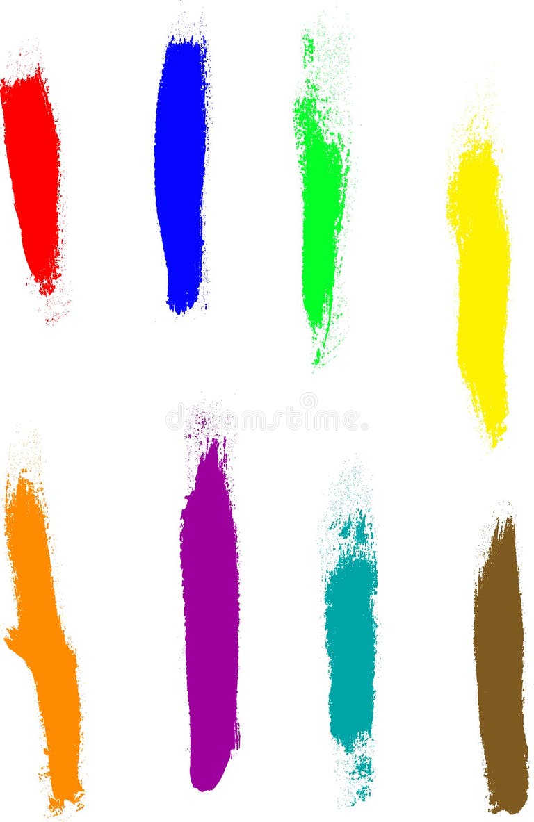 Document Paint Stock Illustrations – 26,530 Document Paint Stock ...