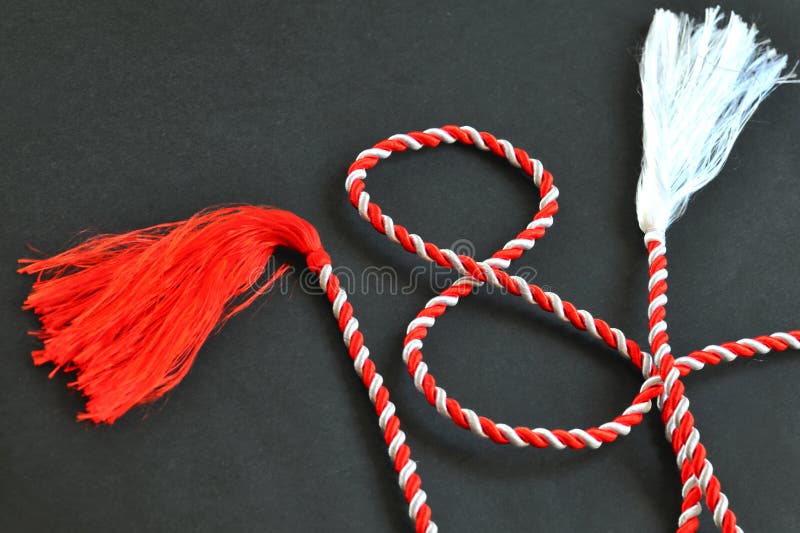 8 March frame stock photo. Image of figure, isolated - 23570506