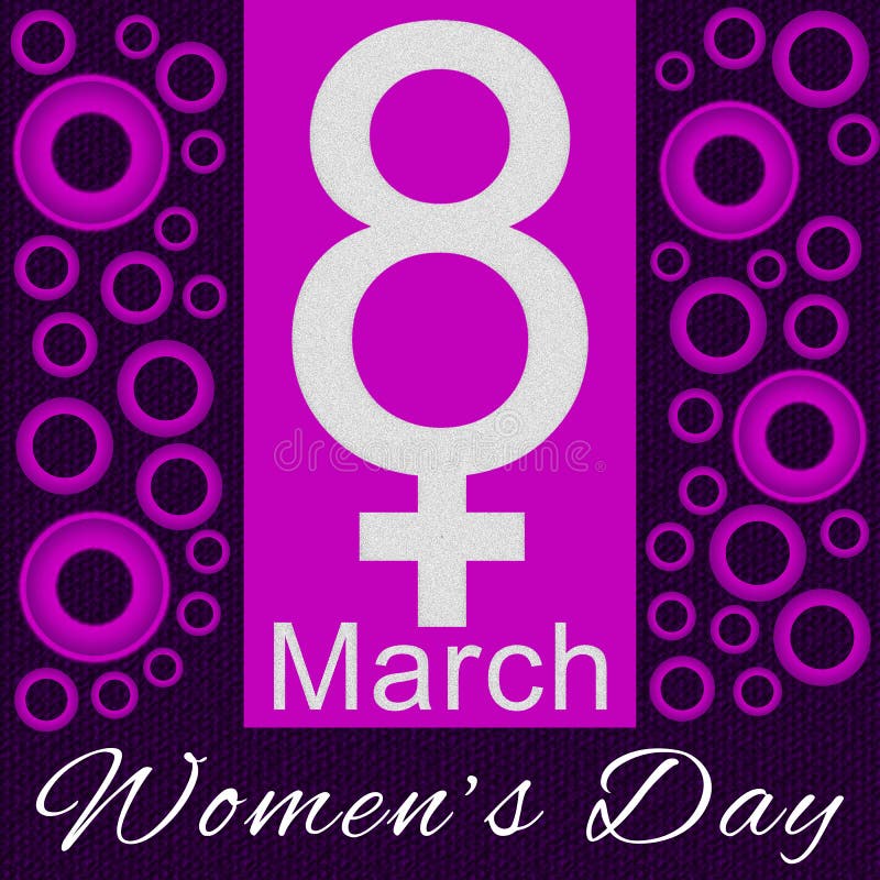 Purple Cross Picture. Image: 4127189