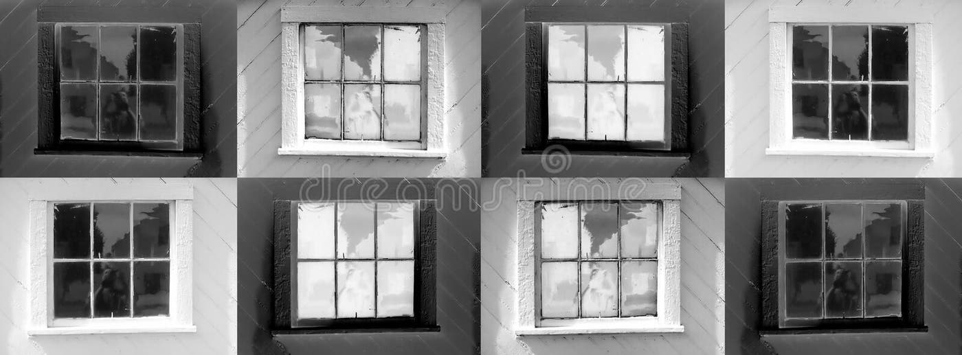 Impact Windows Stock Illustrations – 103 Impact Windows Stock Illustrations, Vectors & Clipart ...