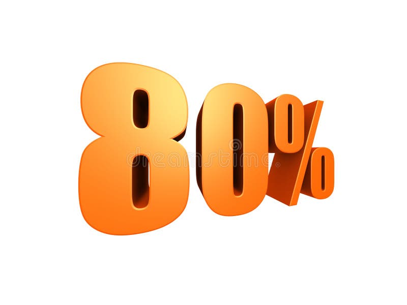 80 stock illustration. Illustration of products, deal - 1095305