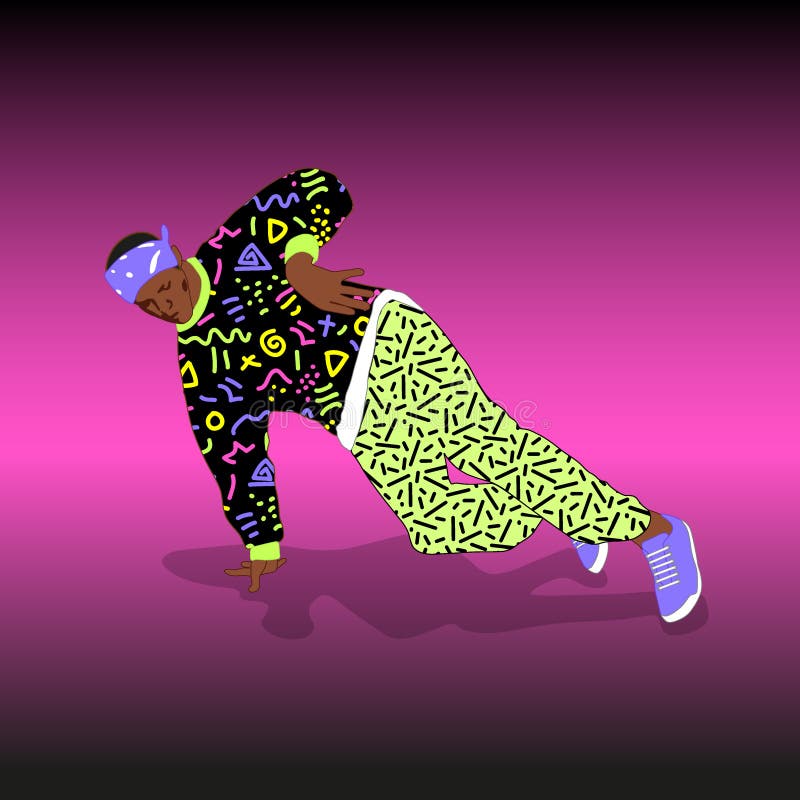 Disco 90s Stock Illustrations – 9,657 Disco 90s Stock Illustrations ...