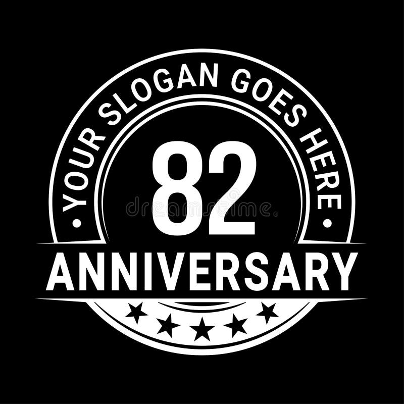 82nd Logo Stock Illustrations – 256 82nd Logo Stock Illustrations ...