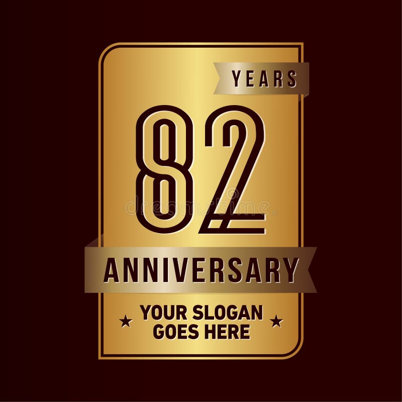 82nd Logo Stock Illustrations – 256 82nd Logo Stock Illustrations ...