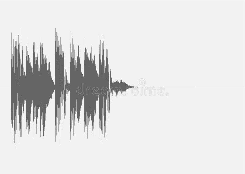 8bit Win Fanfare stock audio. Audio of point, joyful - 284562808