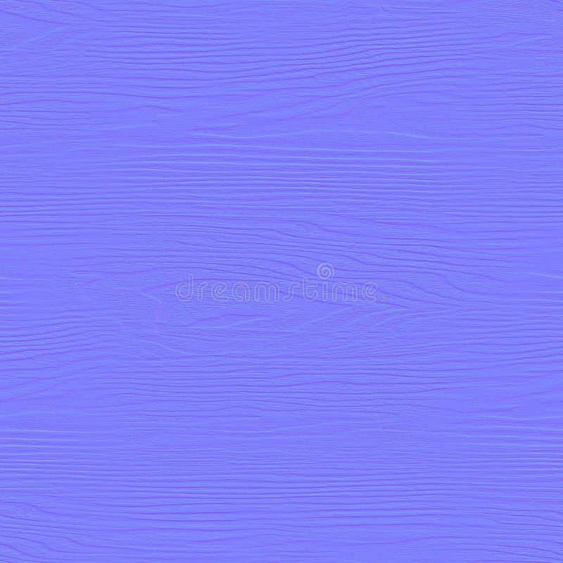 2+ 8k texture Free Stock Photos - StockFreeImages