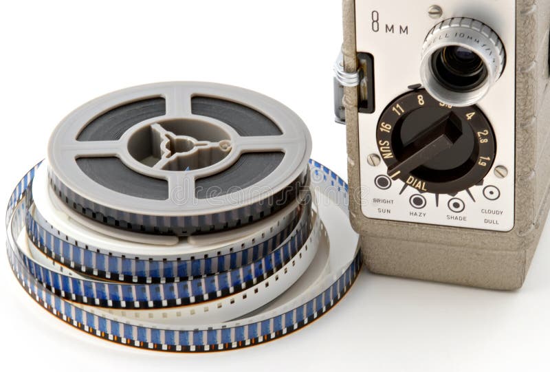 889 Movie Reels Photos - Free & Royalty-Free Stock Photos from Dreamstime