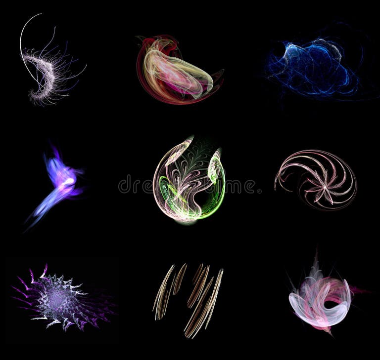 Meditation Shapes Stock Illustrations – 20,686 Meditation Shapes Stock ...