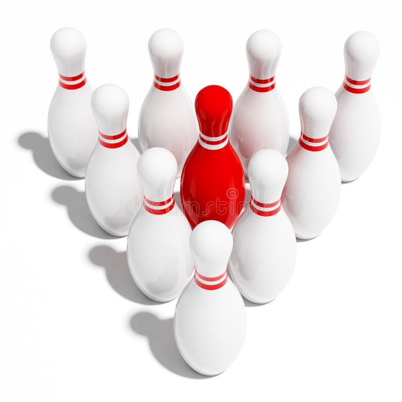 9 Guards Stock Illustrations – 14 9 Guards Stock Illustrations, Vectors ...