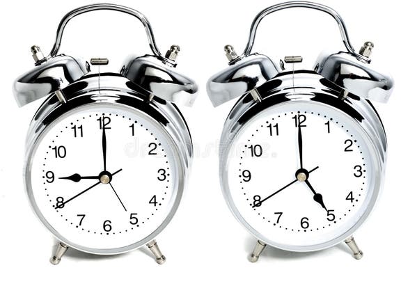 9 To 5 Grind Stock Photos - Free & Royalty-Free Stock Photos from ...