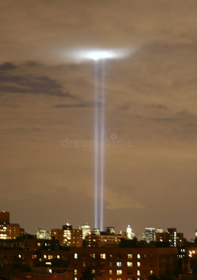 390+ Light towers Free Stock Photos - StockFreeImages