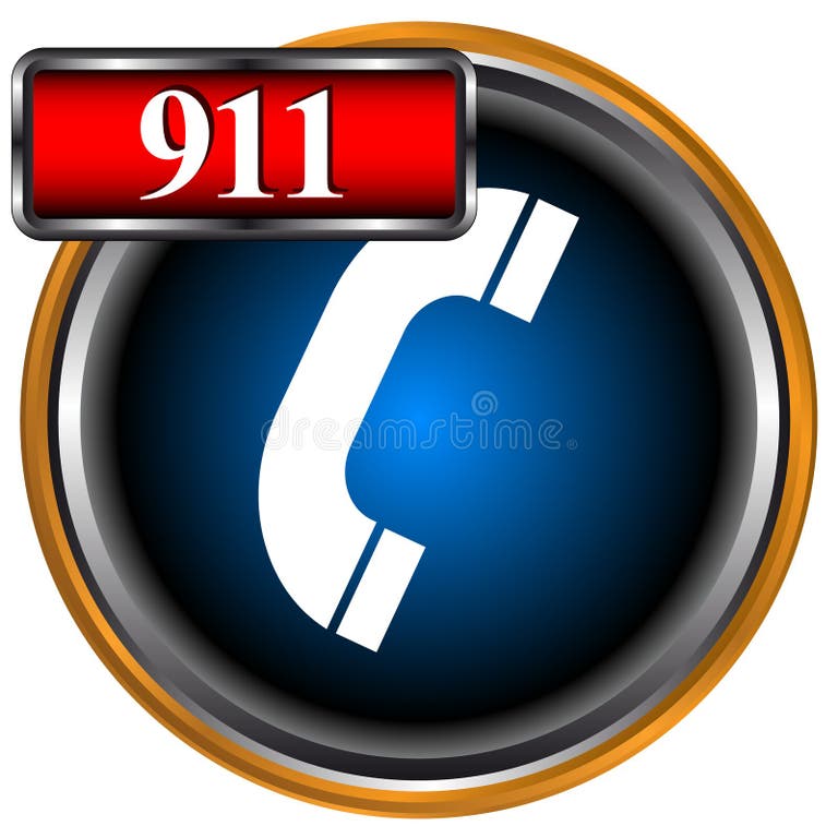 911 Emergency Icon Stock Illustrations – 11,737 911 Emergency Icon ...