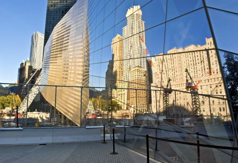 Downtown Seattle editorial photography. Image of seattle - 89427312