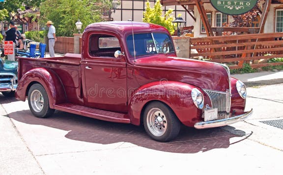 11,475 Ford Truck Cuero Stock Photos - Free & Royalty-Free Stock Photos ...
