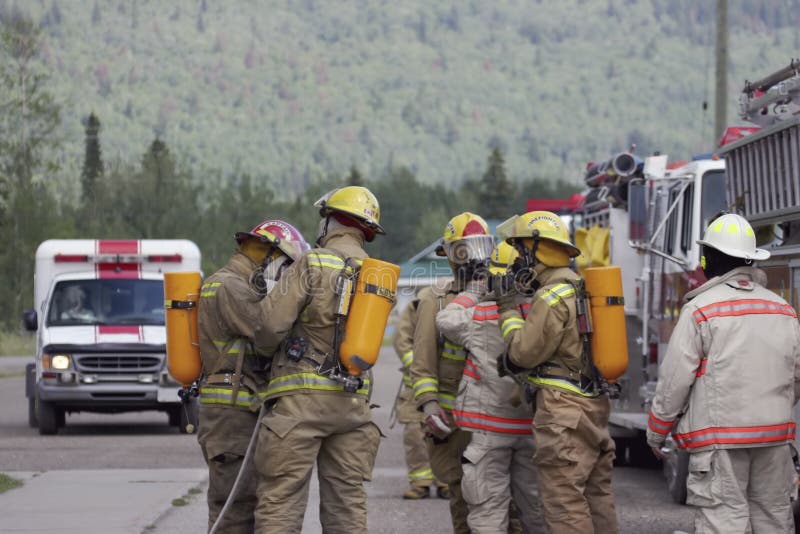 Scott Firefighter World Combat Challenge XXIV Disappointed Contestant ...