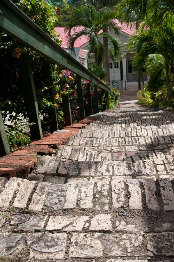 99 Steps Usvi Stock Photos - Free & Royalty-Free Stock Photos from ...