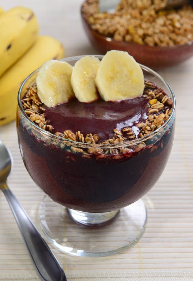 258 Acai Cup Photos - Free & Royalty-Free Stock Photos from Dreamstime
