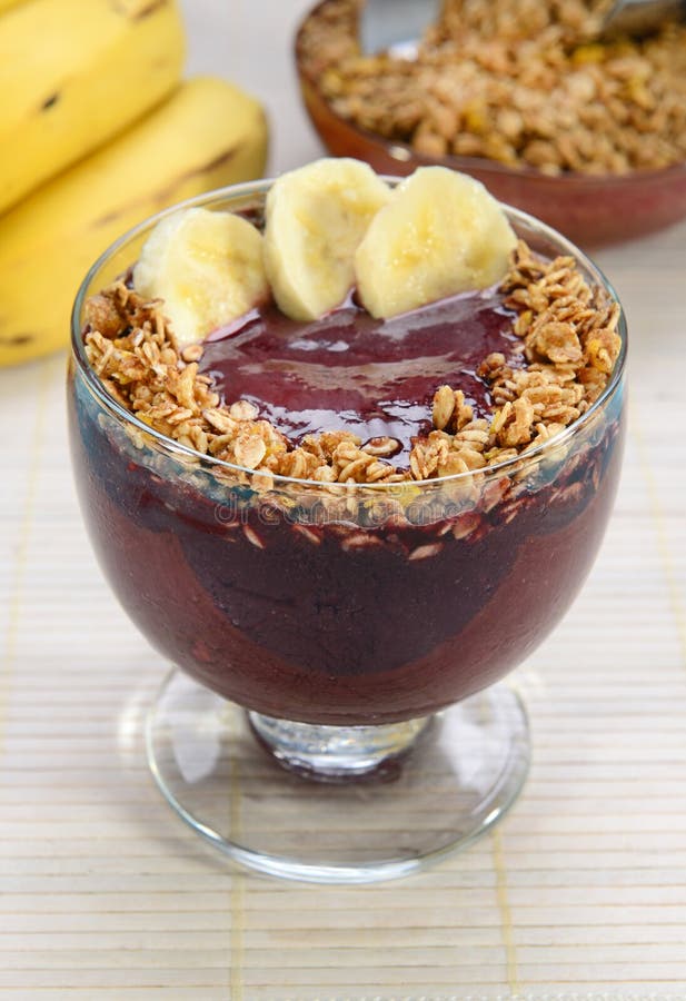 258 Acai Cup Photos - Free & Royalty-Free Stock Photos from Dreamstime