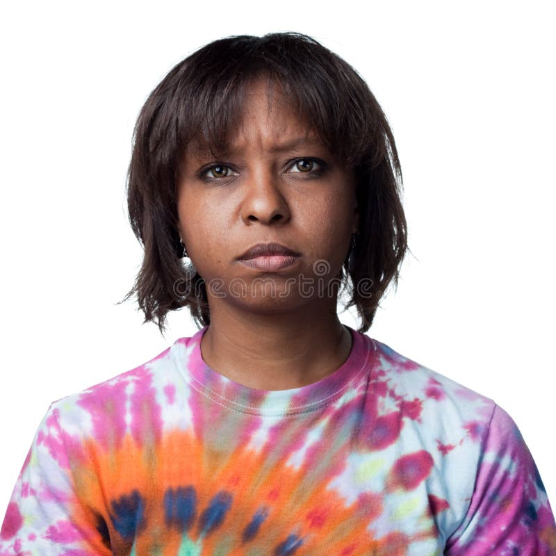 100+ Blank stare Free Stock Photos - StockFreeImages