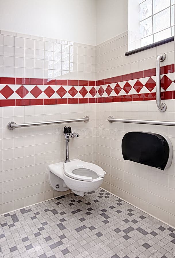 21+ Accessible restroom Free Stock Photos - StockFreeImages